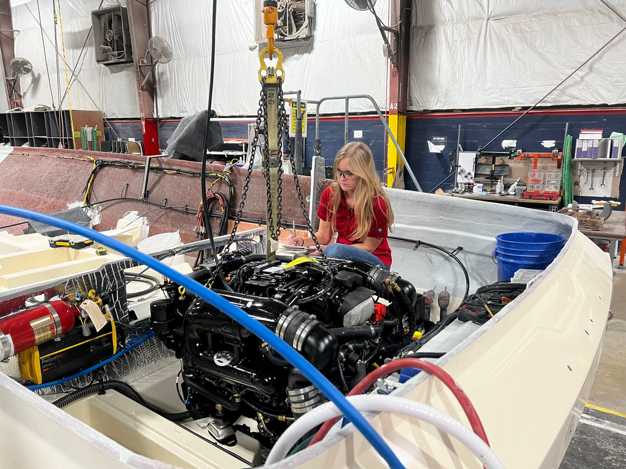 News & Insights | Winnebago Industries